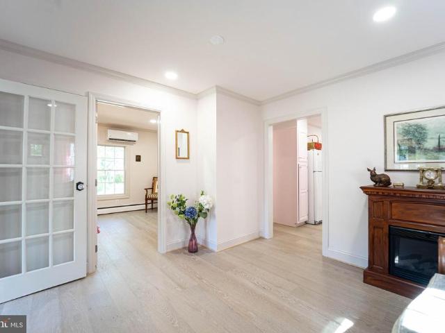 206 Linden Avenue