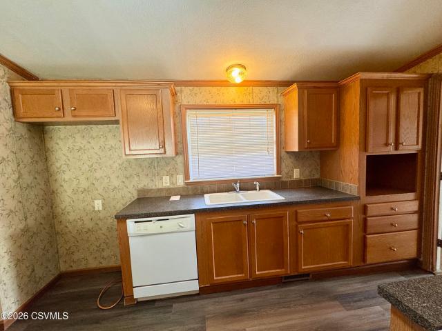 206 lunar lane