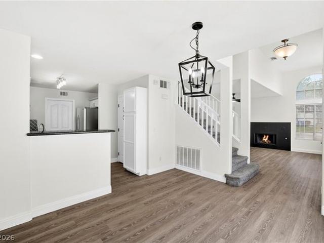 206 Luninborg St, Henderson, NV 89074