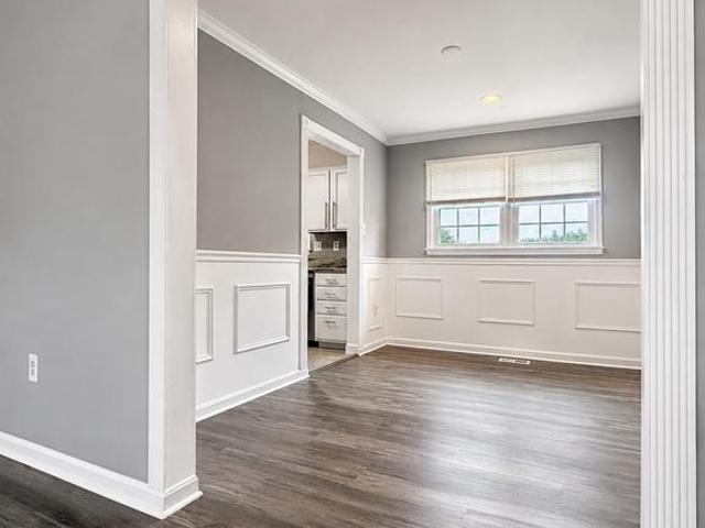206 Mountain View Court