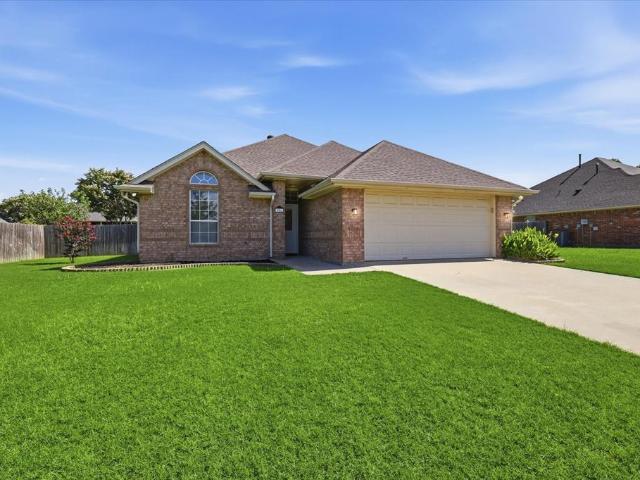 206 Mourning Dove Lane