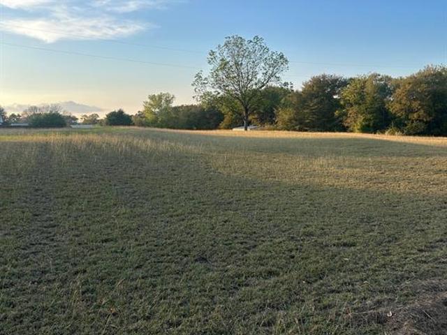 206 Mohawk Trail, East Tawakoni, TX 75472 | MLS #21321