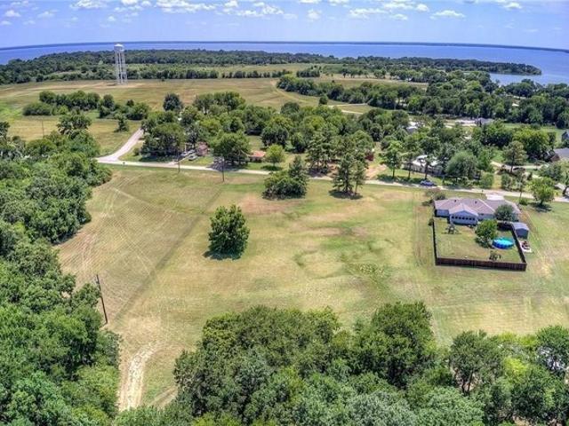 206 Mohawk Trl, East Tawakoni, TX 75472