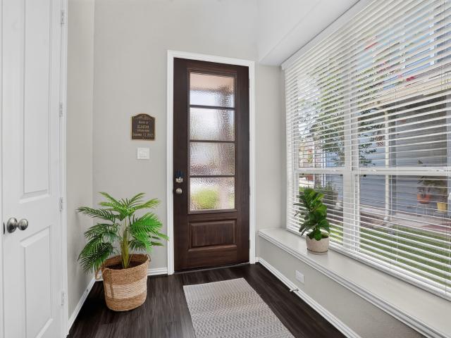 206 Moon Dance Court