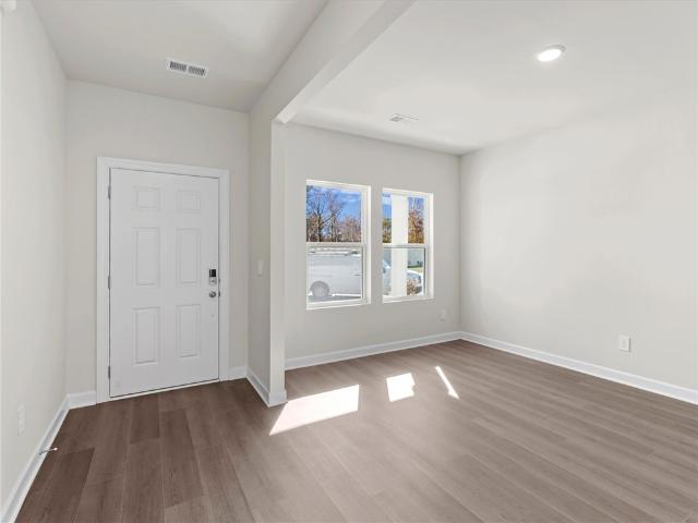 206 Moretz Place