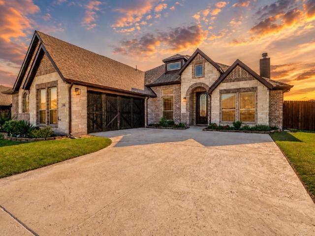 206 Morning Light Lane