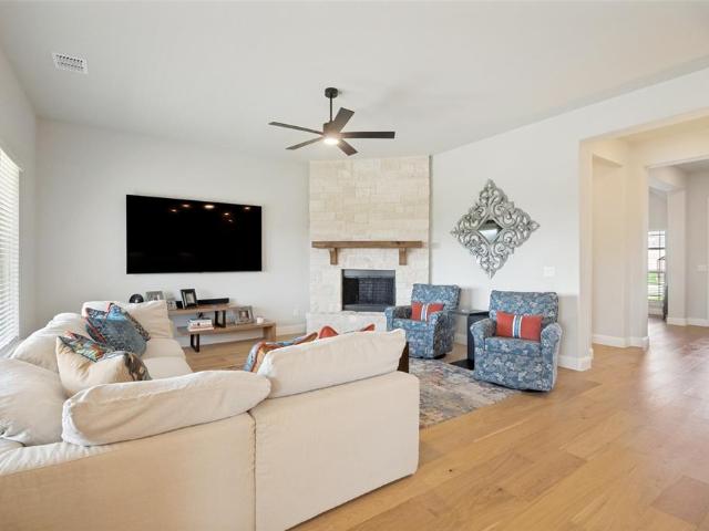 206 Morning Light Lane