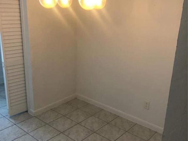 206 Matt Place