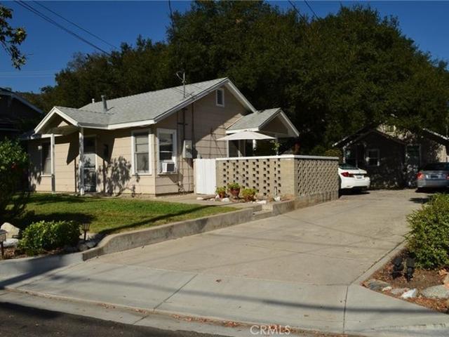 206 Madeline Dr, Monrovia, CA 91016