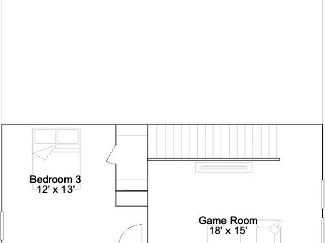 206 Madrone Trail