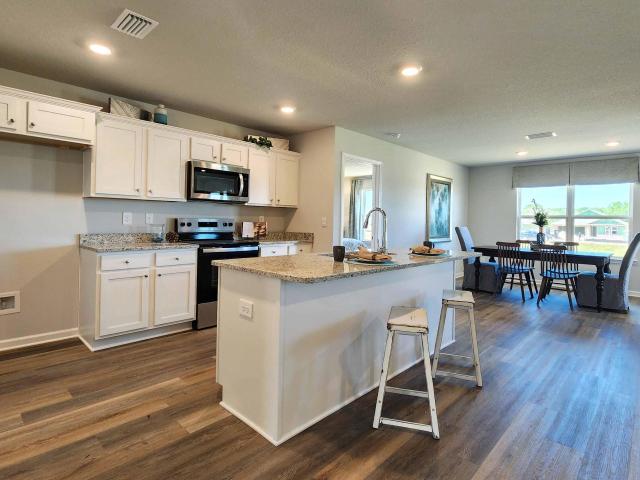 206 Magnolia Farms Dr, Lucedale, MS 39452 | MLS #4142 | Compass
