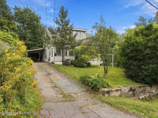 206 Main Avenue