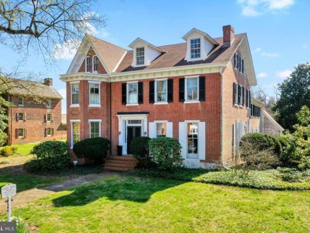 206 Main St, Odessa, DE 19730