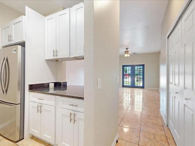 206 Majors Ln, Unit B, Kissimmee, FL 34743 | MLS #S5148