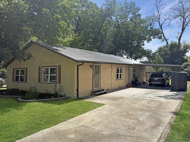 206 Maplewood Ave, Chattanooga, TN 37411