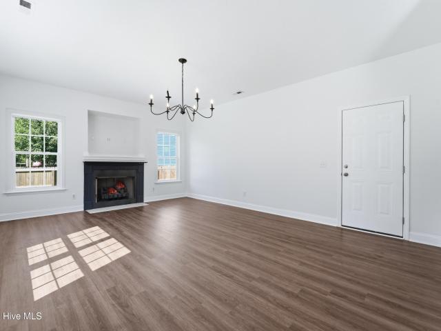206 Margaret Court
