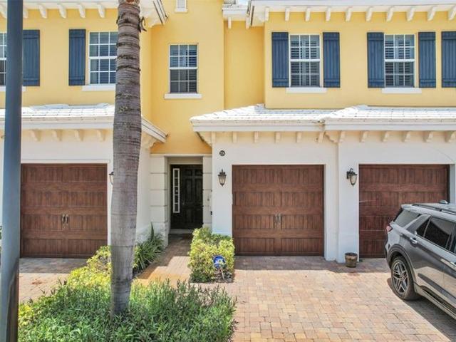206 Mariner Ct, North Palm Beach, FL 33408