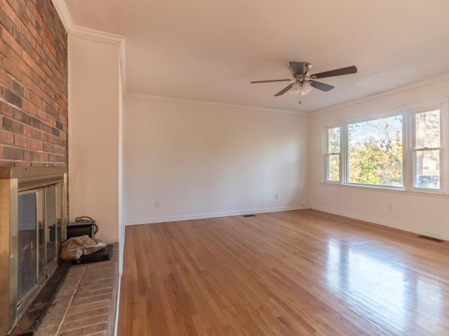 206 Marion Court
