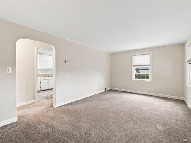 206 Marjorie Drive