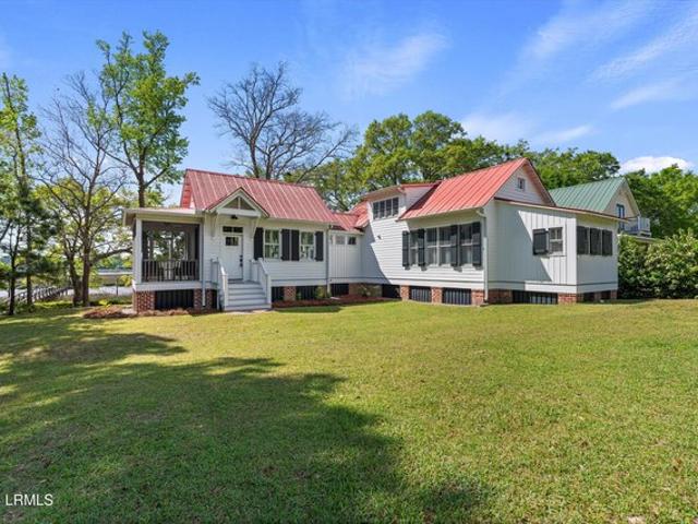 206 Marsh Pointe Dr, Sheldon, SC 29941