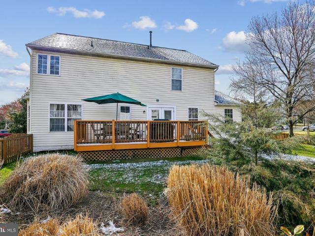 206 Mccamish Court