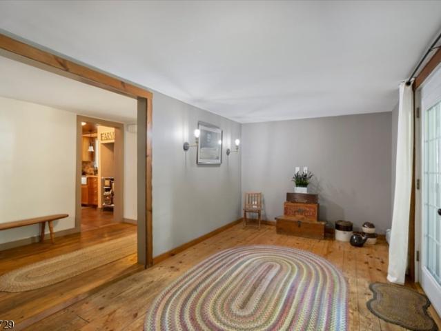 206 Mcpeek Rd