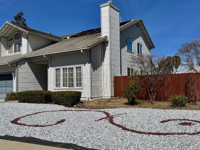 206 Meadow Creek Court