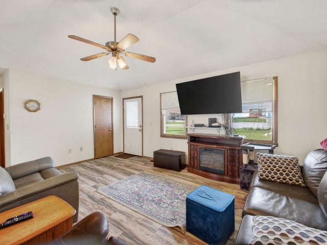 206 Meadowmere Court