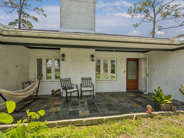 206 Melody Lane