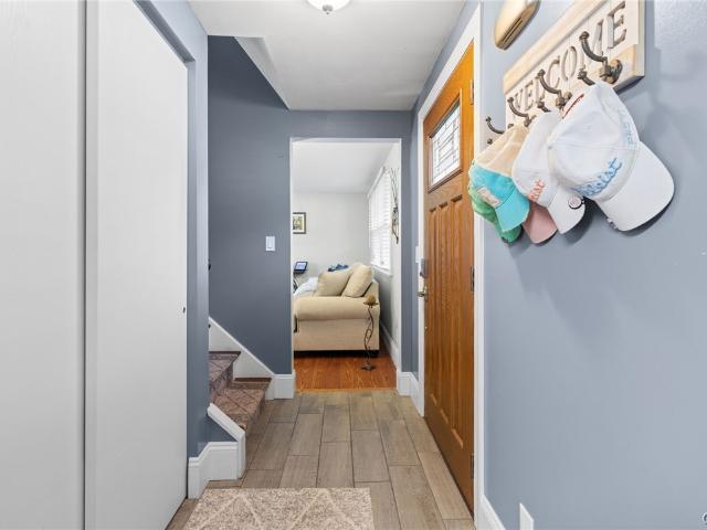 206 Merriwether Drive