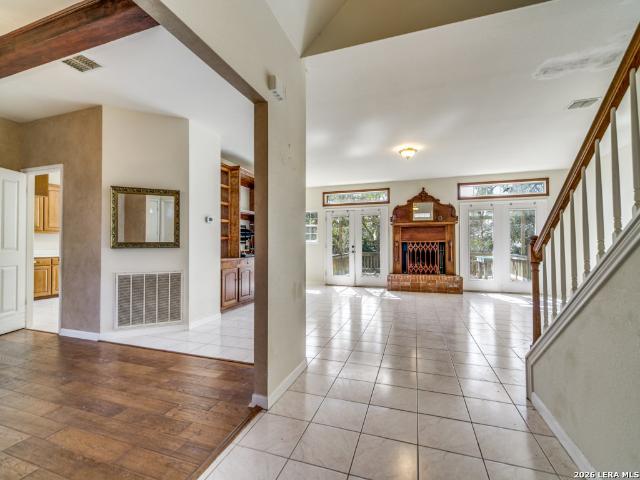 206 Mesquite Trail, Boerne, TX 78006 | MLS #1941