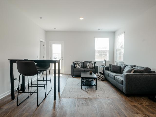 206 Mica Court