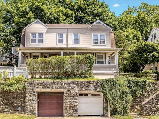 206 Midland Ave, Tuckahoe, NY 10707