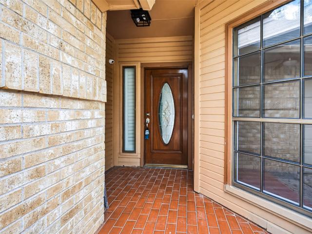 206 Mill Trail Drive