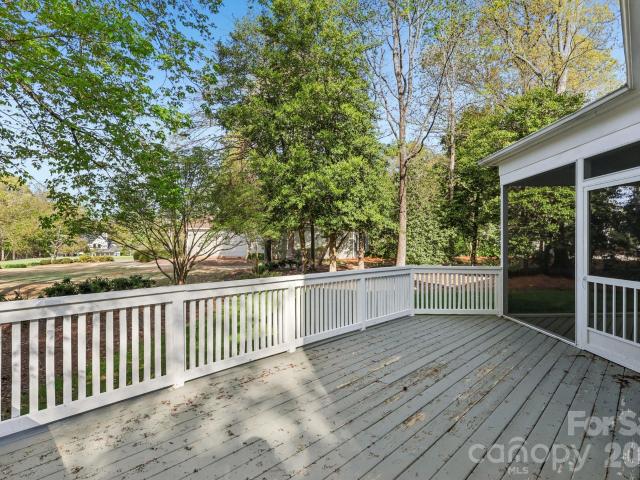 206 Millingport Ln, New London, NC 28127 | MLS #4358