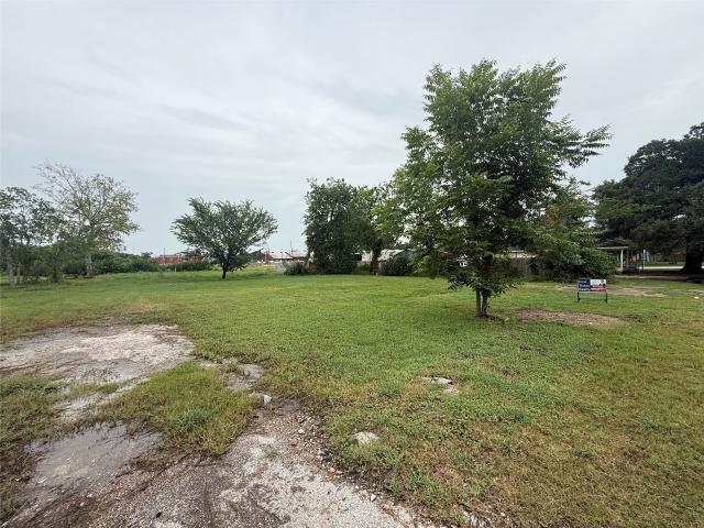 206 N 10th Street