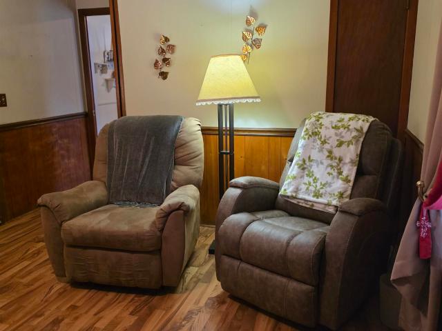 206 N 27th Street