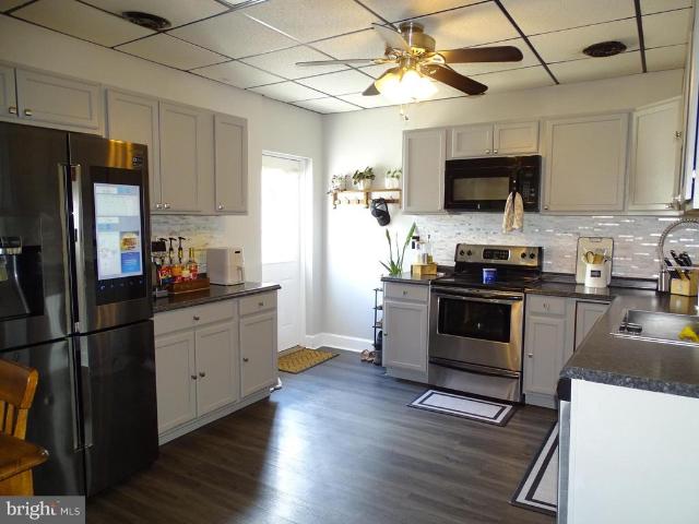 206 3Rd Street