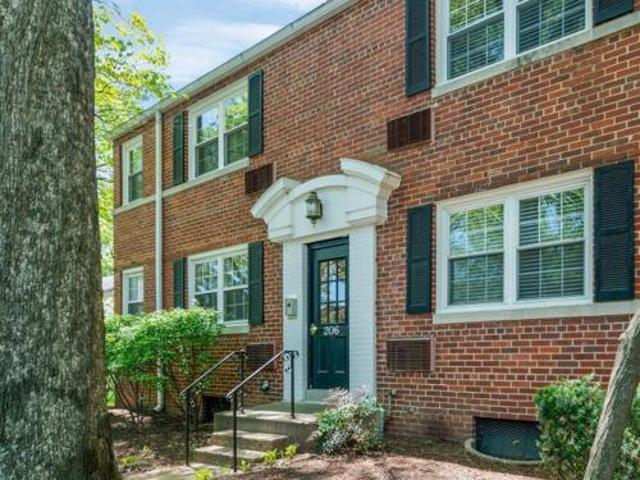 206 N Trenton St #206 1, Arlington, VA 22203