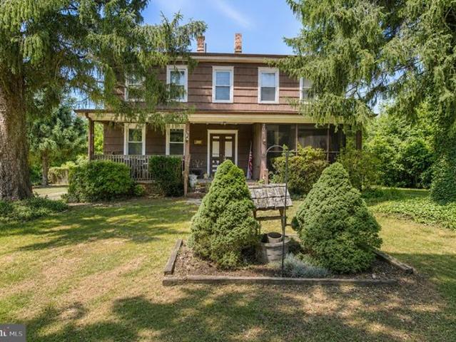 206 N West Blvd, Newfield, NJ 08344
