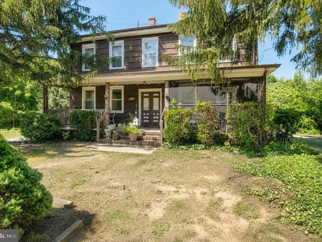 206 N West Blvd, Newfield, NJ 08344
