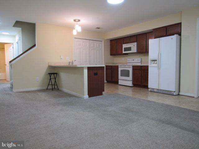 206 N Fairfax Boulevard # B