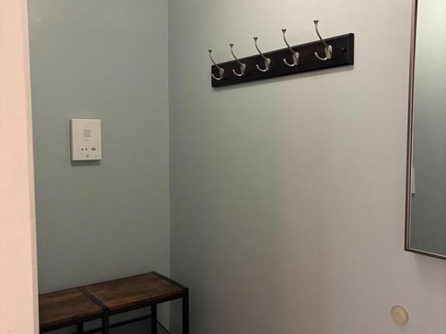 206 N George Mason Drive # 1