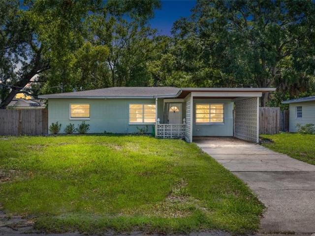 206 N Gunlock Ave, Tampa, FL 33609