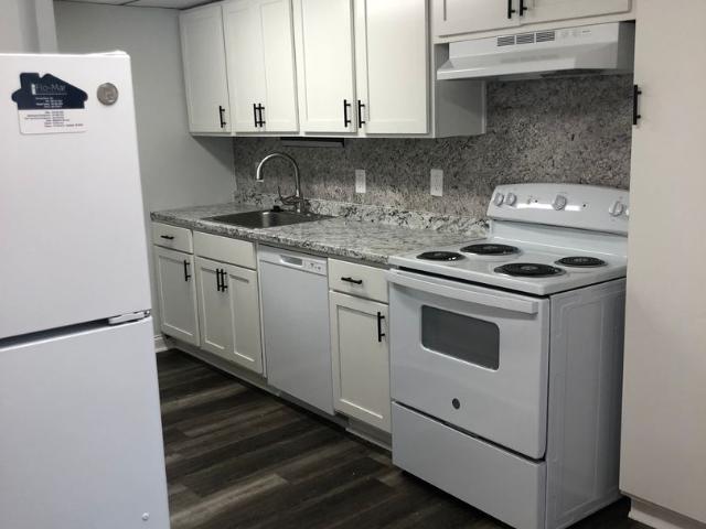 206 N. Normal