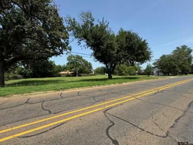 206 N OLIVE ST, GRAPELAND, TX 75844 Single Family Residence Fo.