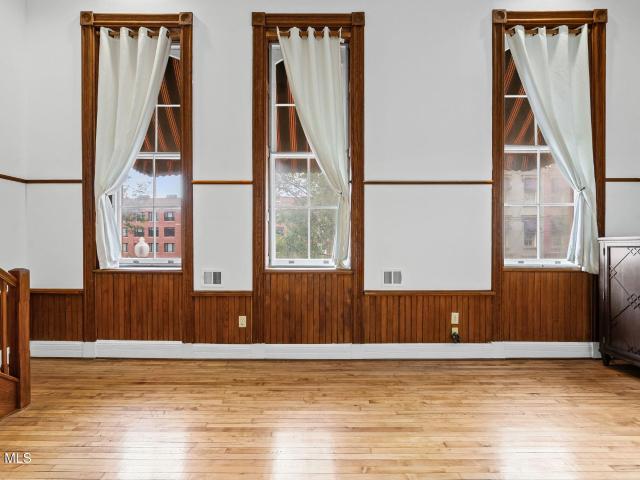206 N Pearl Street # APT 102