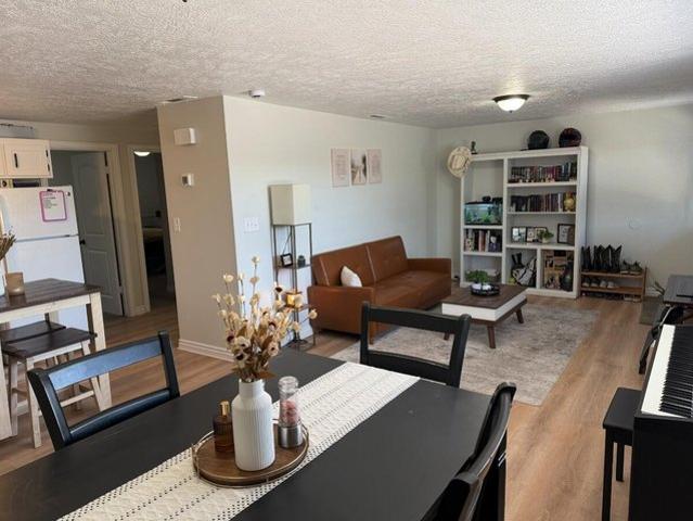 206 N Quail Ridge Dr Unit 6, Washington, UT 84780