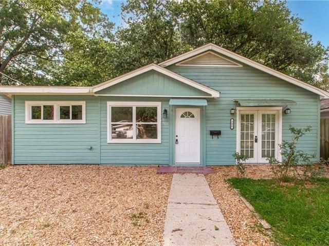 206 N Scanlan St, Hammond, LA 70401