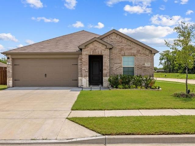 206 Nokota Dr, Leonard, TX 75452